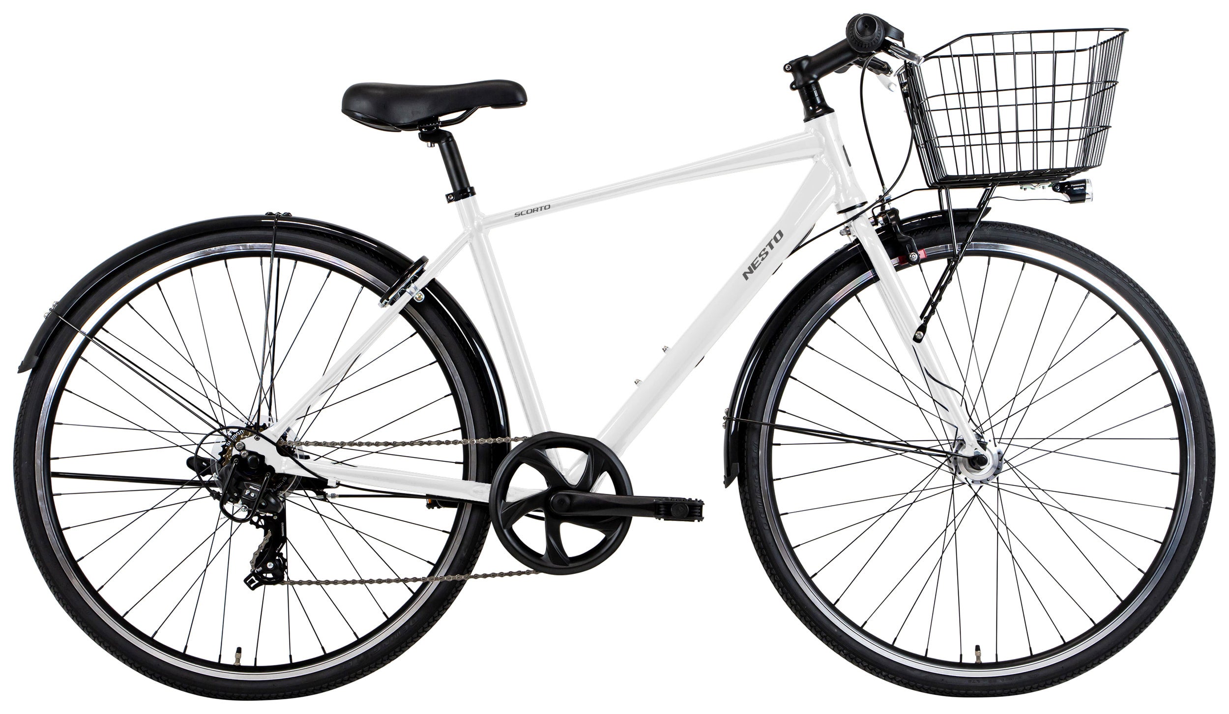  27 6 1 6 150cm BAA NE 22 015 